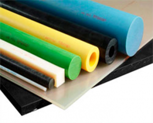 FELCOR – Manufacturas Felcor de México