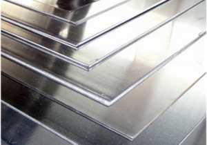 FELCOR – Manufacturas Felcor de México