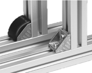 FELCOR – Manufacturas Felcor de México