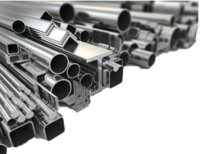 FELCOR – Manufacturas Felcor de México